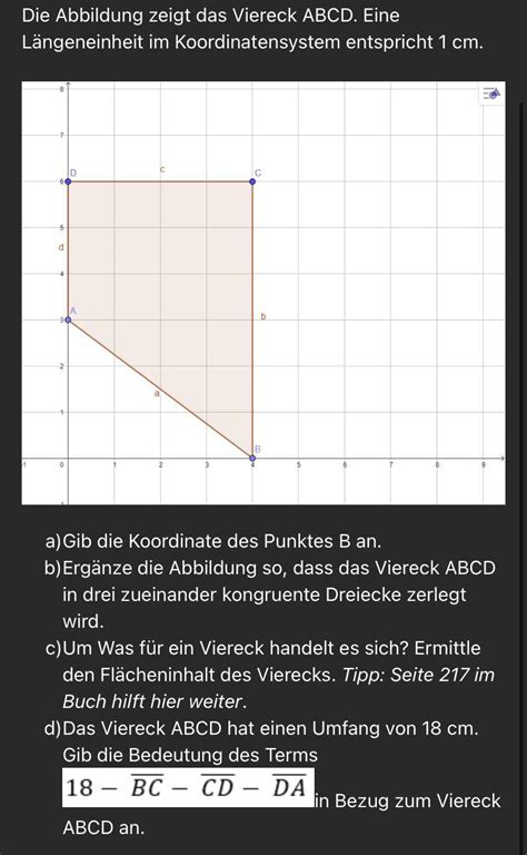 Kann Jemand Bitte Mir In Diese Aufgabe Helfen Weil Ich Das Nicht