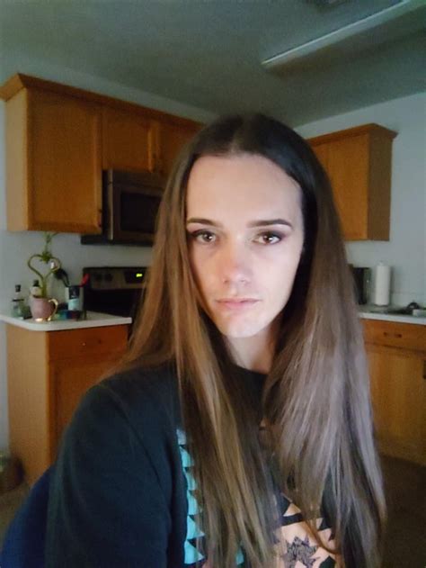 Imagine You Picked Me Up With Makeup And Hair On Point Before The Hang Out Now Its The Morning