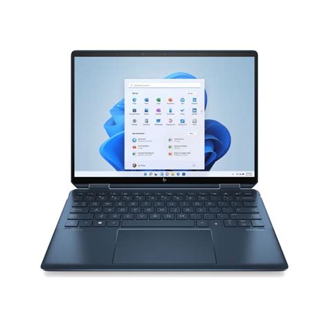 Hp Spectre X360 14 Ef2015tu Price In Bd 2023 Model Cm Bd
