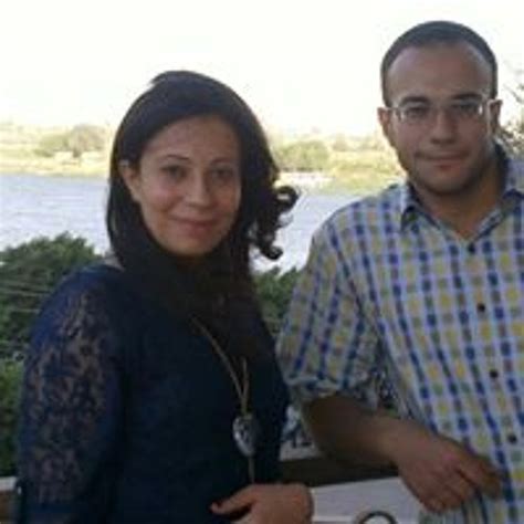 Stream Beshoy Elias Music Listen To Songs Albums Playlists For Free On Soundcloud