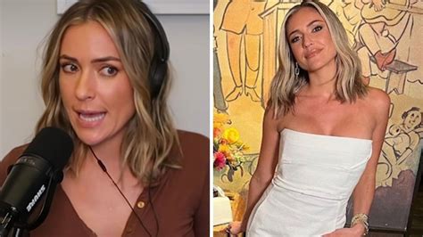 Womans 2000 Dating Rule To Avoid Post Nut Syndrome From Men Daily
