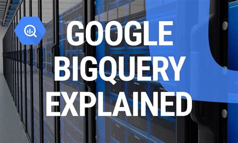 Understanding Bigquery Array Functions By Owox Medium