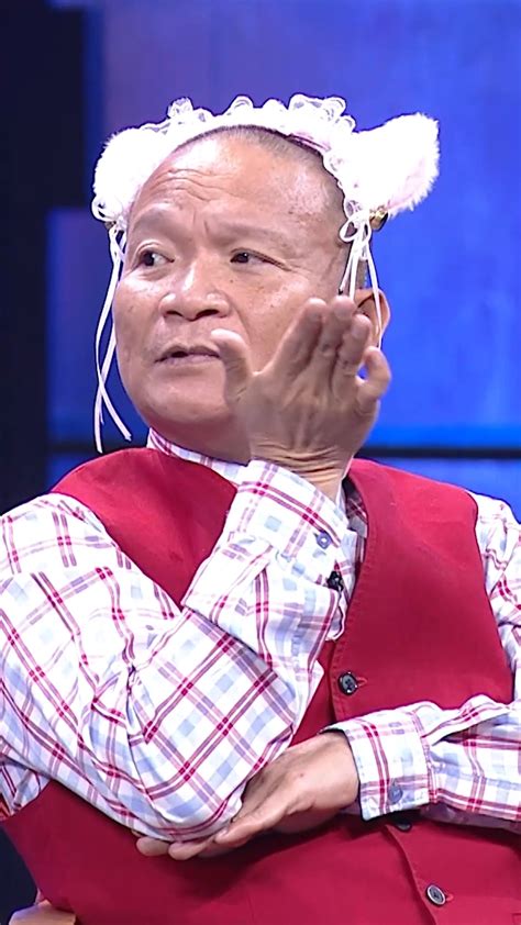 The Wall Song ร้องข้ามกำแพง Ep 117 แนท อนิพรณ์ เจฟ ซาเตอร์ ดอกอ้อ