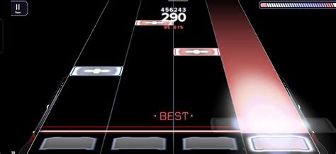 曾经火遍全网的《sat Tee Touy》你是否还知道？（全损版）