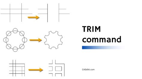autocad commands comprehensive guides for autocad users