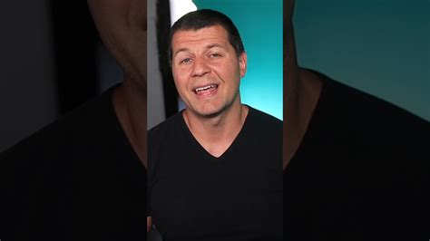 Home Assistant Remote Access Using Nginx Reverse Proxy And Duckdns Kiril Peyanskis Blog