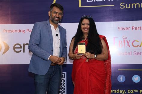 Bpm Saas Nocode Processautomation Enate