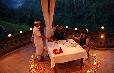 30 Cute Romantic Valentines Day Ideas For Her 2024