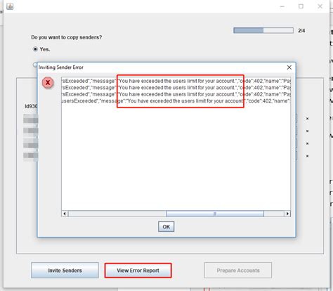 Onespan Sign Developer Template Layout Copy Tool Onespan