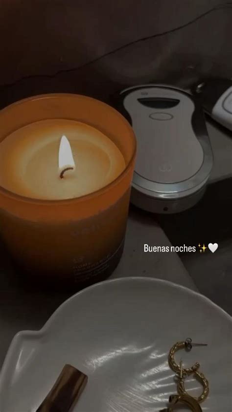 Cómpralo Conmigo Ig Skintipsbyandy Con Un Mensaje Compartirte Toda La
