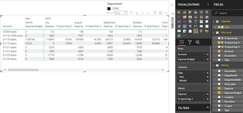 Solved Rolling Calculation Formula Help Microsoft Fabric Community