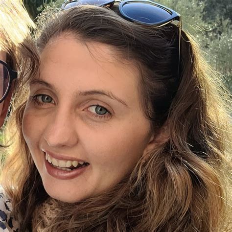 Camille Prof d anglais à La Celle sous Gouzon 20 h