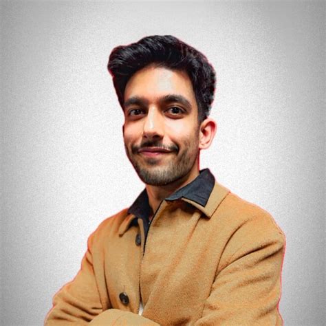 Hardik Lokwani Wirtschaftsinformatik Fau Erlangen Nürnberg Xing