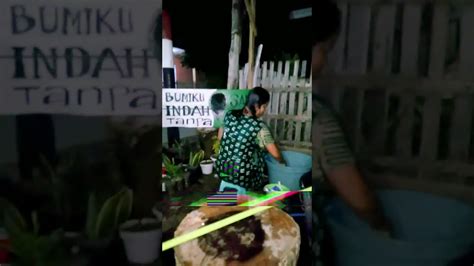 Bidadari2 Daster Sedang Mandi😁😁😁 Youtube