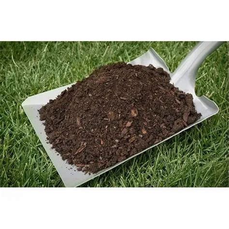 Agricultural Bio Fertilizer Pack Size 5 To 25 Kg Grade Standard Bio