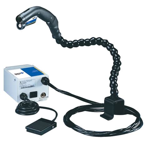 Simco Ion Top Gun™ Sidekick Esd Ionizer 