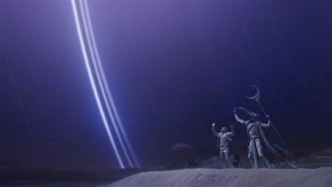 20 Most Impressive Displays Of Power In The Mcu Page 17