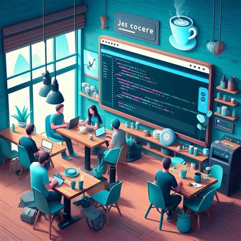 pradeep kumar on linkedin day36 100daysofcode java