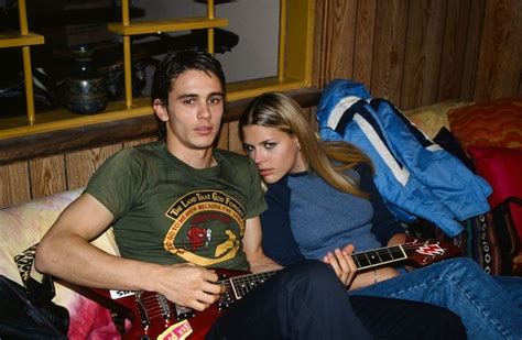 Photos Unseen Images From The Set Of Freaks And Geeks Freaks And