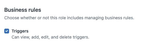 Channel Resolver Integration Zendesk