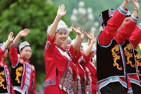 匈奴契丹柔然突厥鞑靼女真是什么意思现在全搞懂了 哔哩哔哩