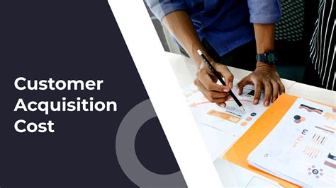 8 Budget Friendly Customer Success Tactics You Can Try Today Custify Blog