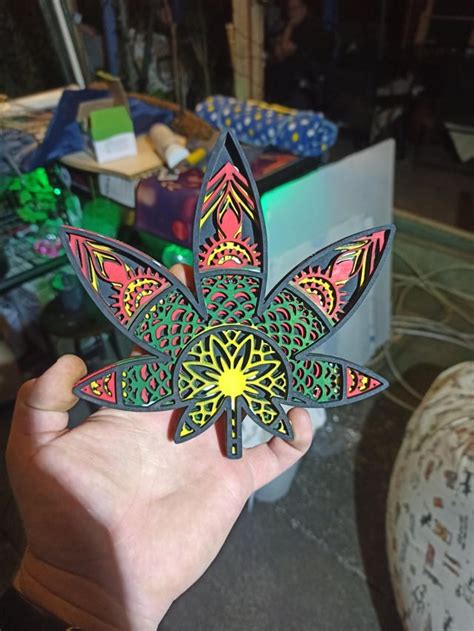 Make Your Own Color Gradient 3d Printing Filament Rhackaday Make Your Own Color Gradient 3d Printing Filament Rhackaday