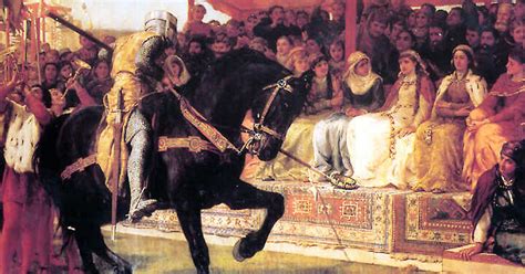 Вальтер Скотт Роман Айвенго 2 варіант Тест на 12 запитань Зарубіжна література