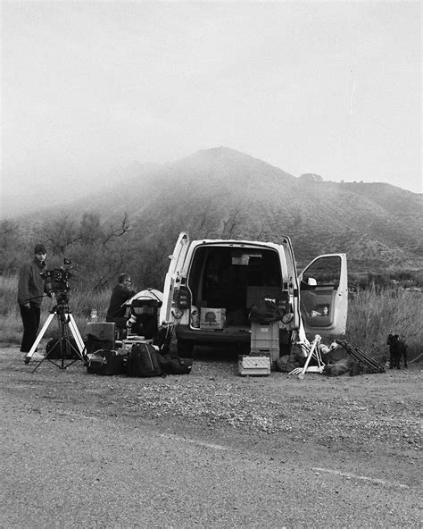 Over The Past Weeks I Have Found Myself Asking The Following Question