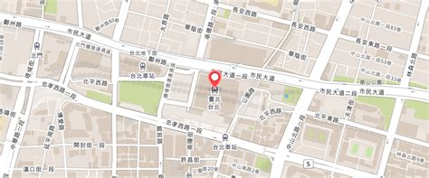 【任意上下車】台北雙層觀光巴士 輕鬆暢遊台北熱門景點 Klook客路