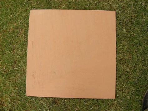 Cobblestone Paver Block Thickness 60 Mm At ₹ 47 Sq Ft In Bishnupur