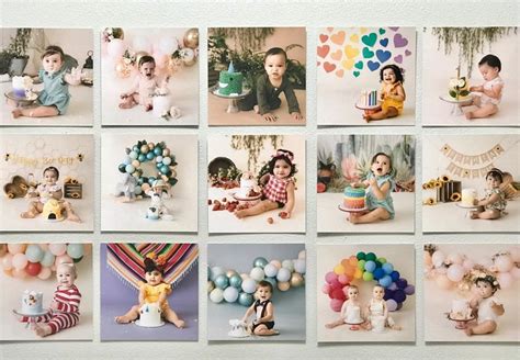 Kats Sweets Kats Sweets Added A New Photo — At Mission