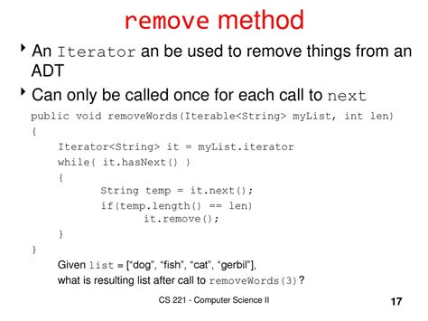 First Things First But Not Necessarily In That Order Dr Who Ppt