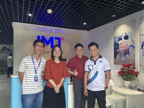 Steven Nguyen On Linkedin Processmining Automation Ai Idp Imt
