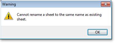 Worksheet Management VCL DevExpress Documentation