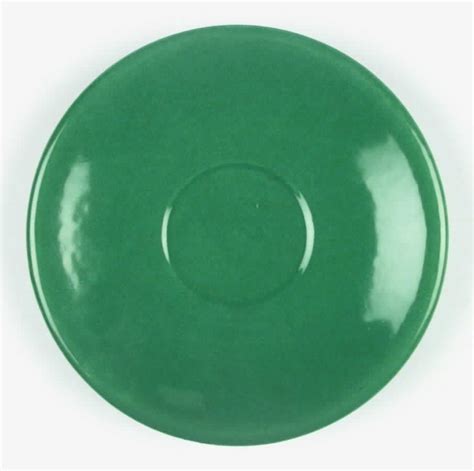 Him3 Saucer By Himark Replacements Ltd