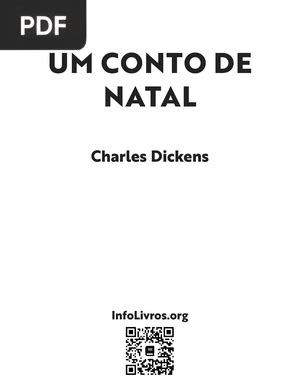 20 Libros en Portugués para Principiantes Gratis PDF