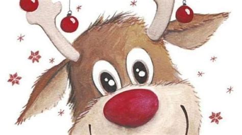 Deseos De Feliz Navidad Imágenes De Bonitas Para Descargar Gratis
