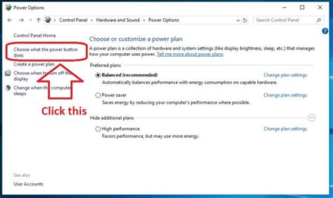 Tricks To Speed Up Windows Start Time Softonic