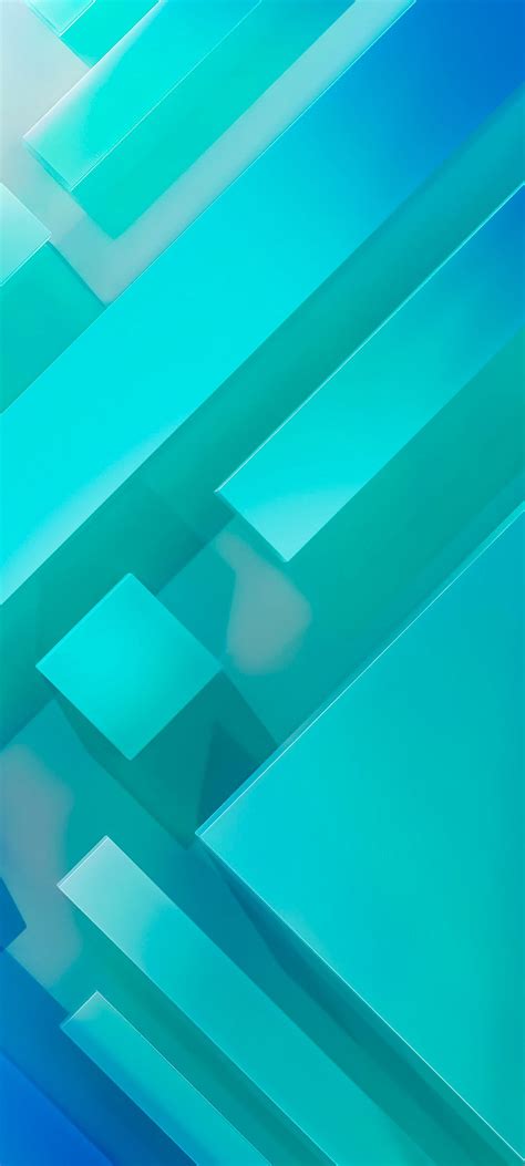 Download All The Exciting Lenovo Thinkphone By Motorola Wallpapers