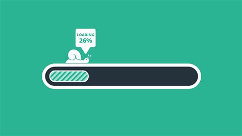 Google To Penalise Slow Loading Mobile Sites From July OKO