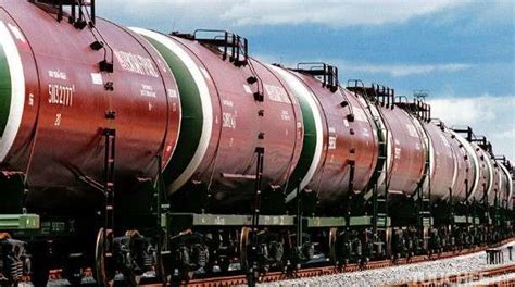 ШАТАХУУНЫ НӨӨЦ НИЙЛҮҮЛЭЛТ ХЭВИЙН БАЙГАА ГЭВ Tuuchee