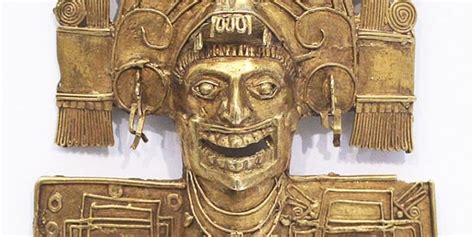 Mixtec Culture Meaning And Explanation