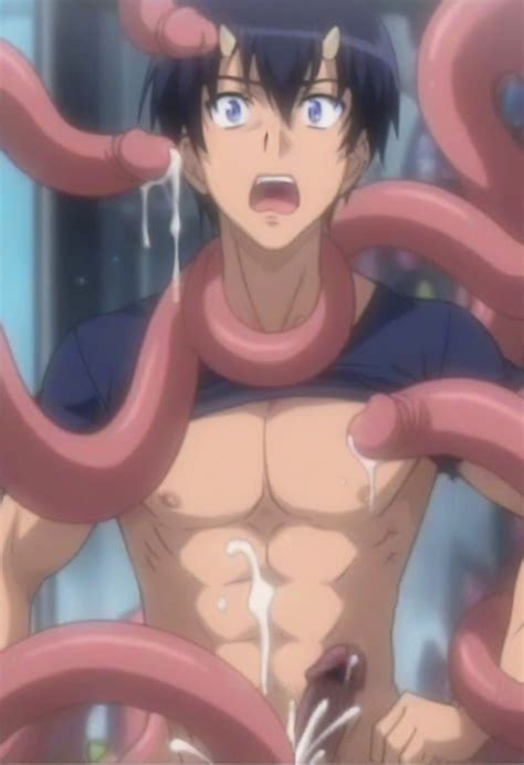 Rule 34 Ai Art Ai Generated Gay Gay Sex Tentacle Tentacle And Witches