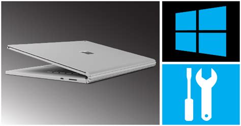 Resolving Audio Interface Issues On Windows 10 Sweetwater