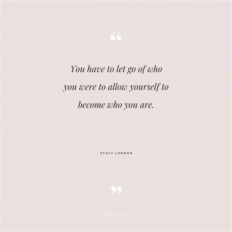 50 Inspirational Letting Go Quotes To Help You Moving Forward Artofit