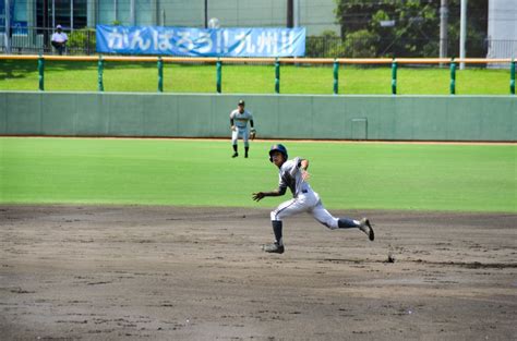 「夏甲子園」沖縄県予選準決勝 フォトアルバム 学校法人 興南学園｜夢への一歩は、興南から