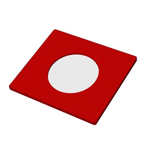 Incubation Chambers Grace Bio Labs