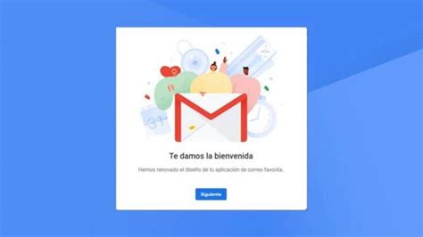 Cómo Desactivar Las Funciones Inteligentes De Gmail
