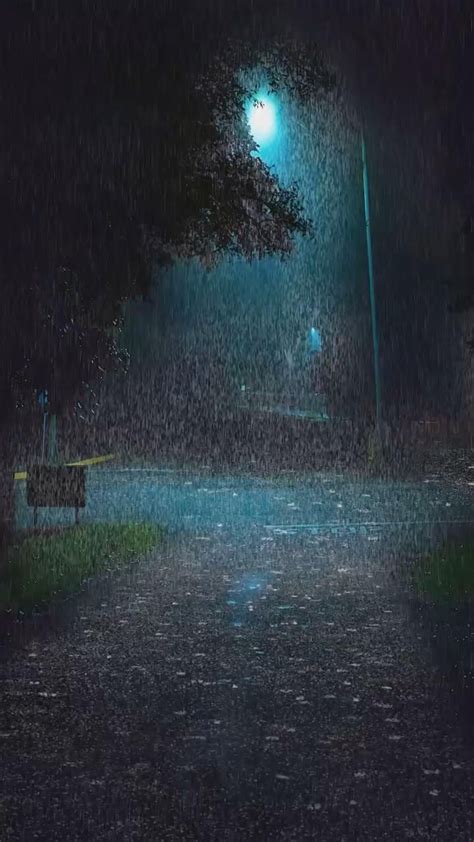 Art In Motion」おしゃれまとめの人気アイデア｜pinterest｜propentester Dbb 」 動画 風景 景色 可愛い背景